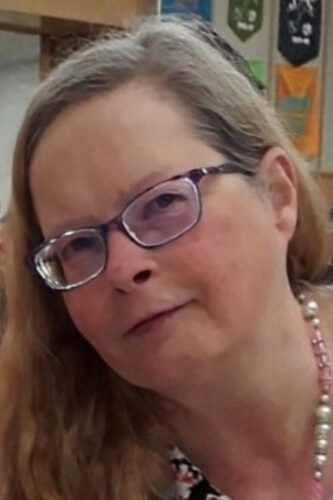 Cindy L. Cramer 1960-2024 | News, Sports, Jobs - Tribune Chronicle